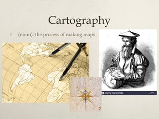 Glossary unit1 | PPT