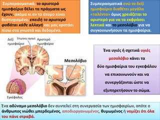 ΕΡΕΥΝΗΤΙΚΗ ΕΡΓΑΣΙΑ Α3 | PPTX