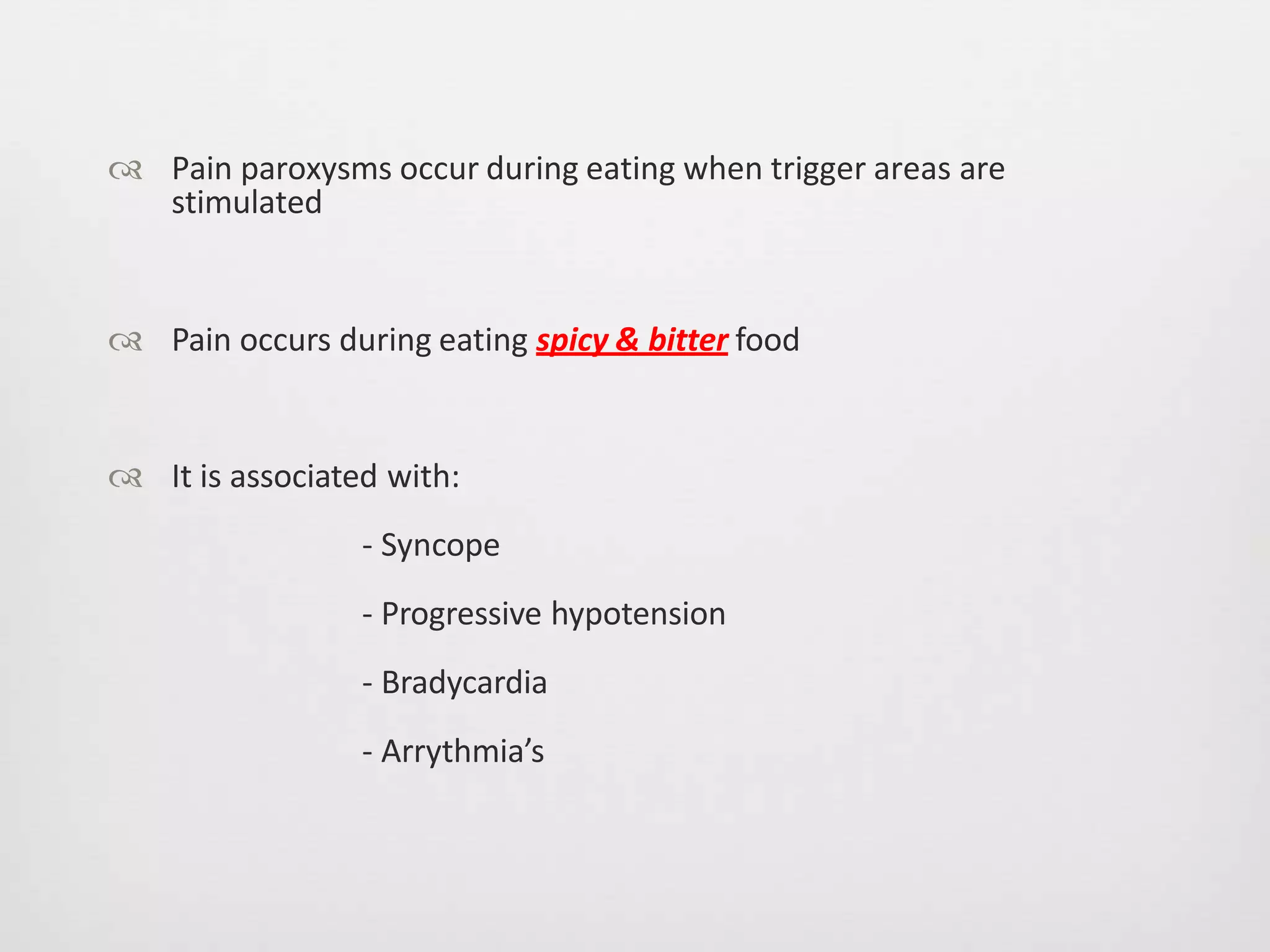 glossopharyngealnerve-170429133151.pptx