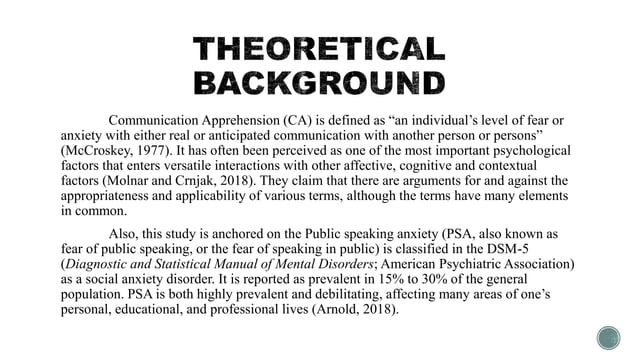 Glossophobia POWERPOINT.pptx