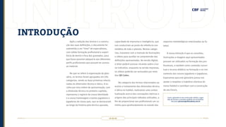 Glossário do Futebol Brasileiro - CBF Academy. Versão Final (1).pdf