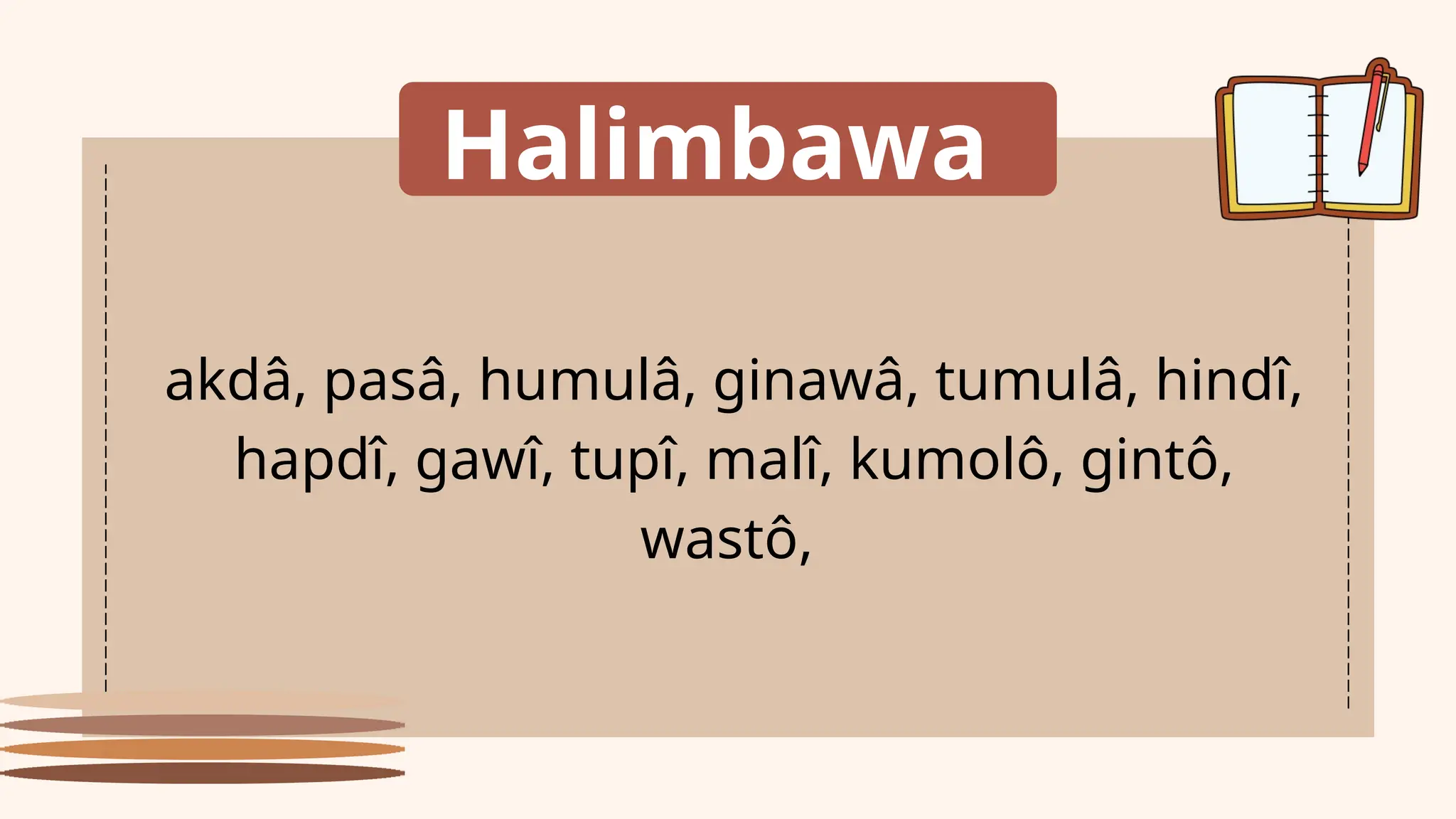 Glottal na Impit GINAGAMIT SA PAGBIGKAS NG WIKA.pptx