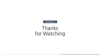 Glove global vectors for word representation | PDF