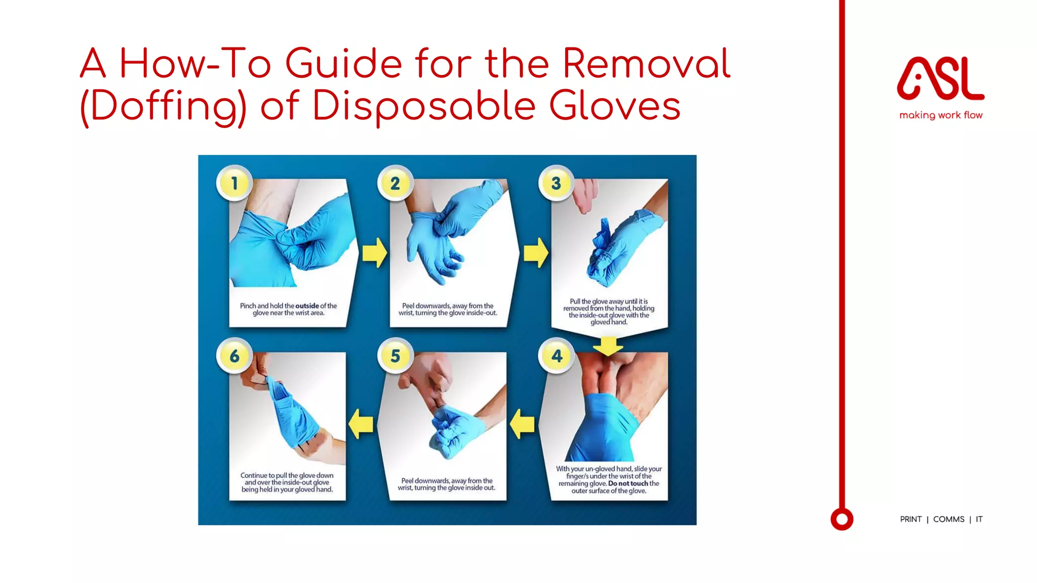 Gloves | PDF