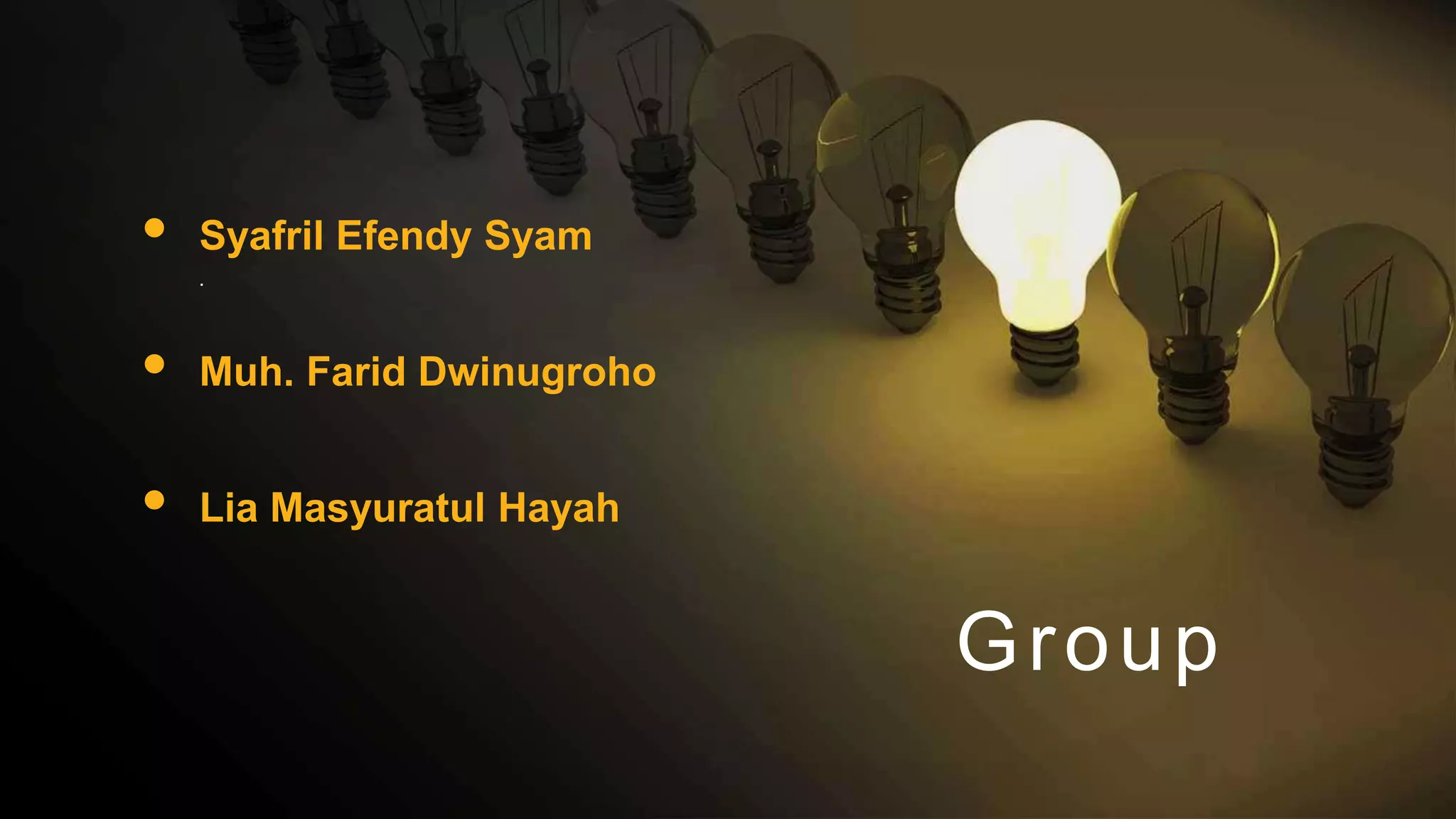 Discourse analysis.pptx