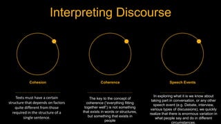 Discourse analysis.pptx