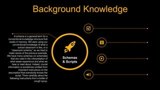 Discourse analysis.pptx