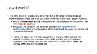 Glow introduction | PPT
