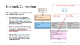 Glow introduction | PPT