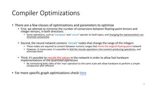 Glow introduction | PPT