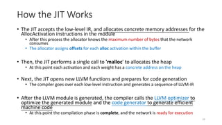 Glow introduction | PPT