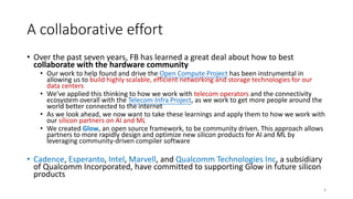 Glow introduction | PPT