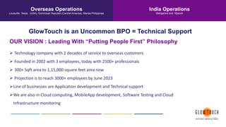 GlowTouch_RecruitExpDeck.ppt