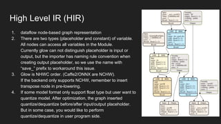 Glow user review | PDF