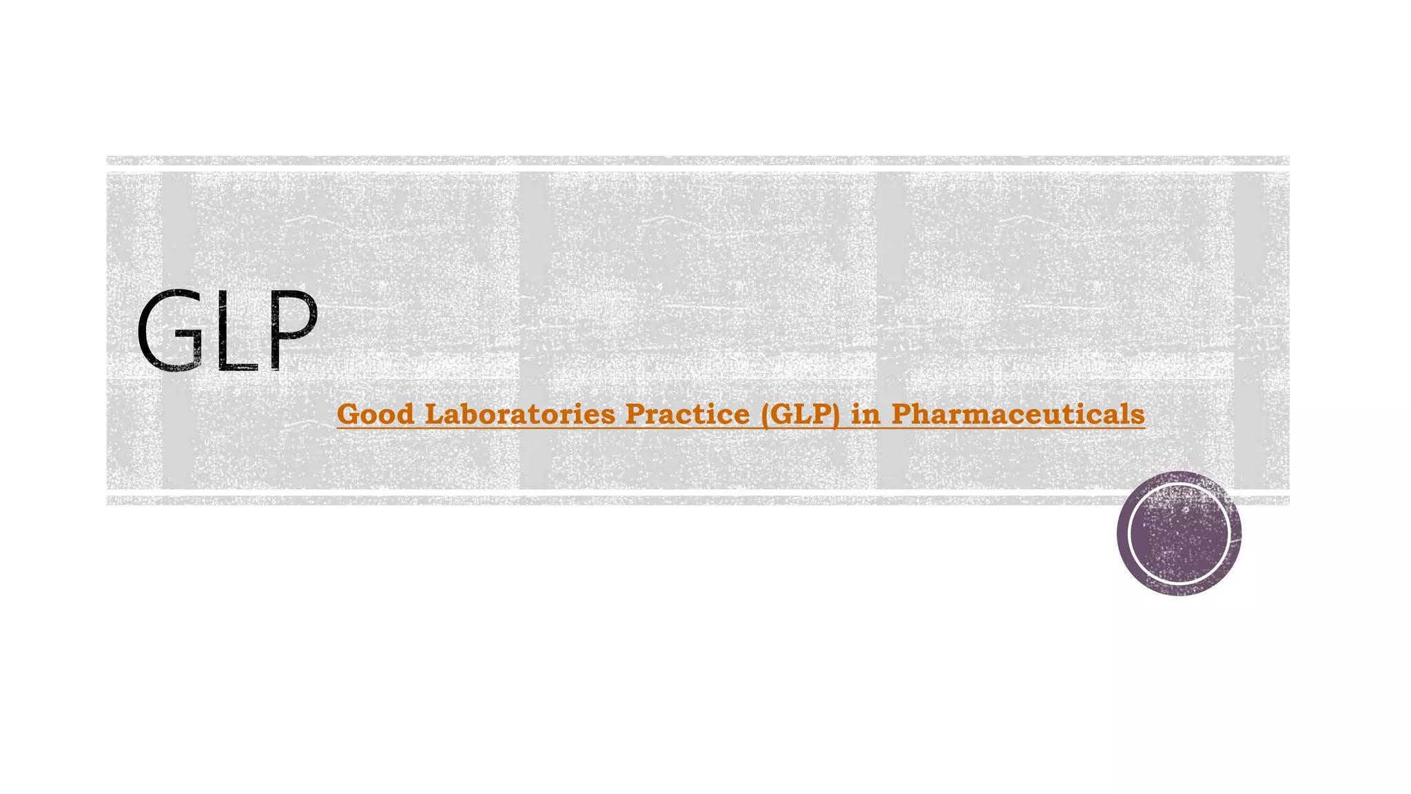 GLP.pptx