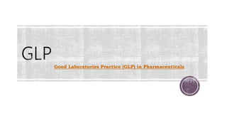 GLP.pptx