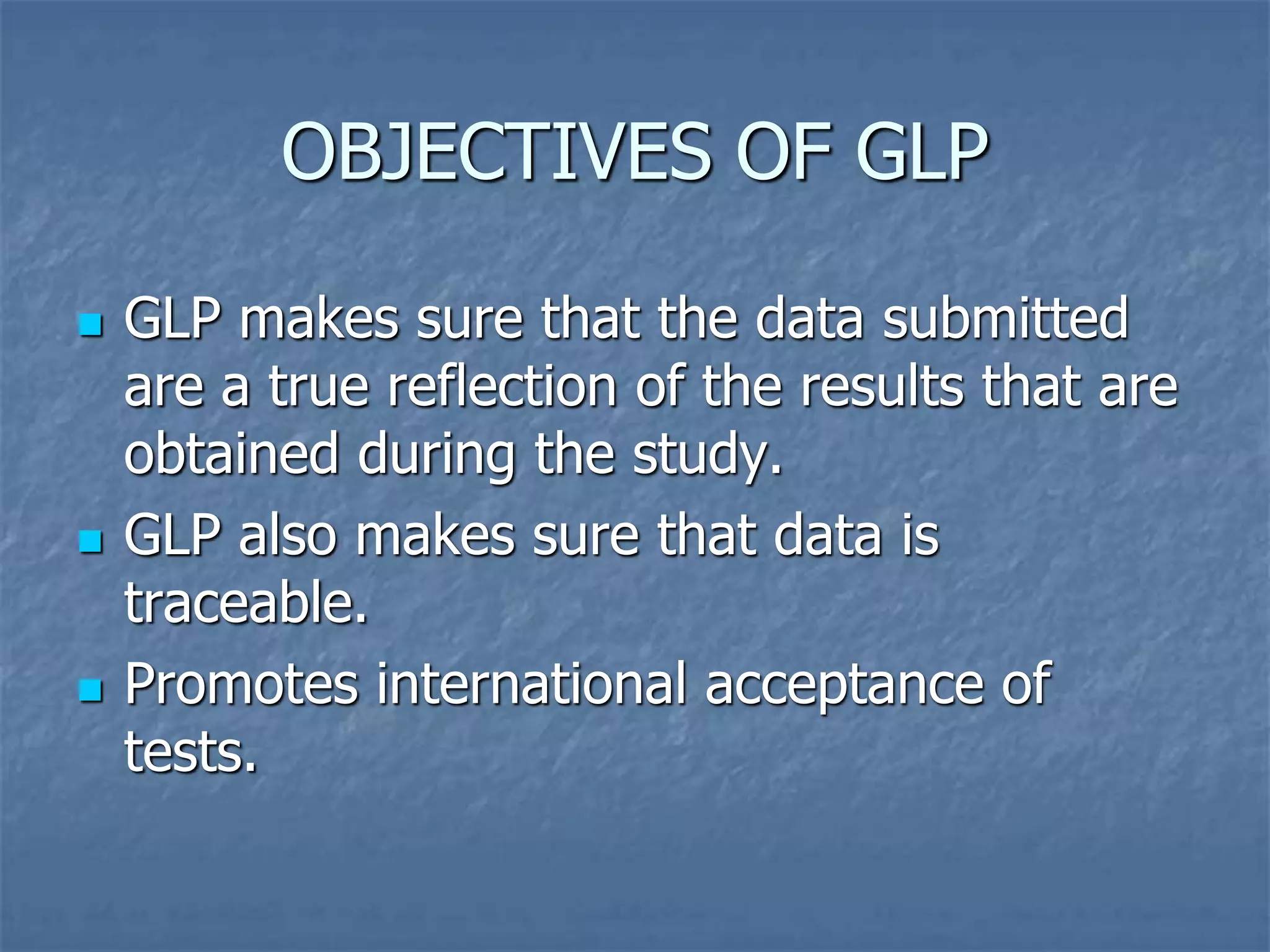 GLP.ppt