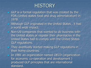 GLP.ppt