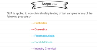 GLP.pptx