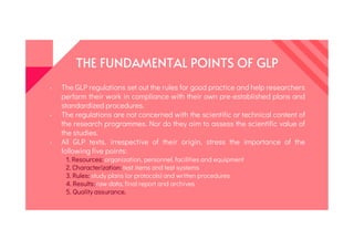 GLP.pdf