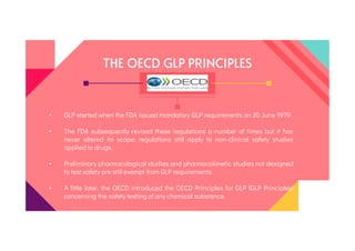 GLP.pdf