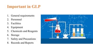 GLP Medha tiwari | PPTX