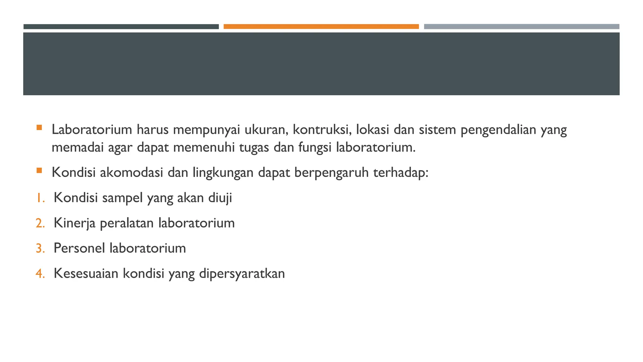 good laboratory practice for factory.pptx