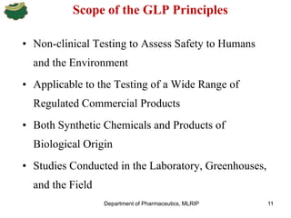 GLP-CONCEPT.ppt