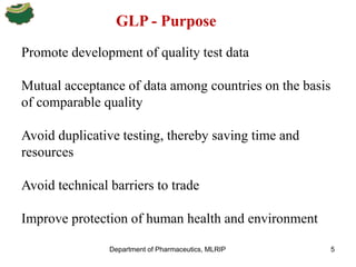 GLP-CONCEPT.ppt