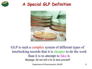 GLP-CONCEPT.ppt