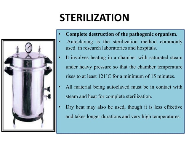 Good lab practices | PPTX | Chemistry | Science