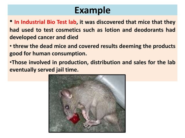 Good lab practices | PPTX | Chemistry | Science