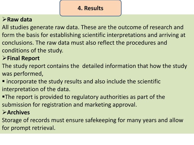 Good lab practices | PPTX | Chemistry | Science