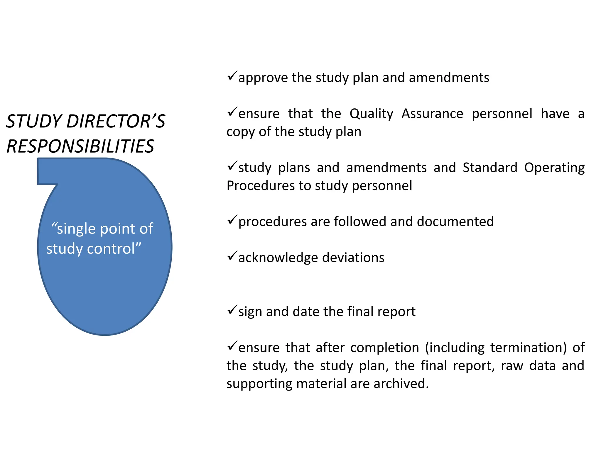 GLP and animal toxicity for students.pptx