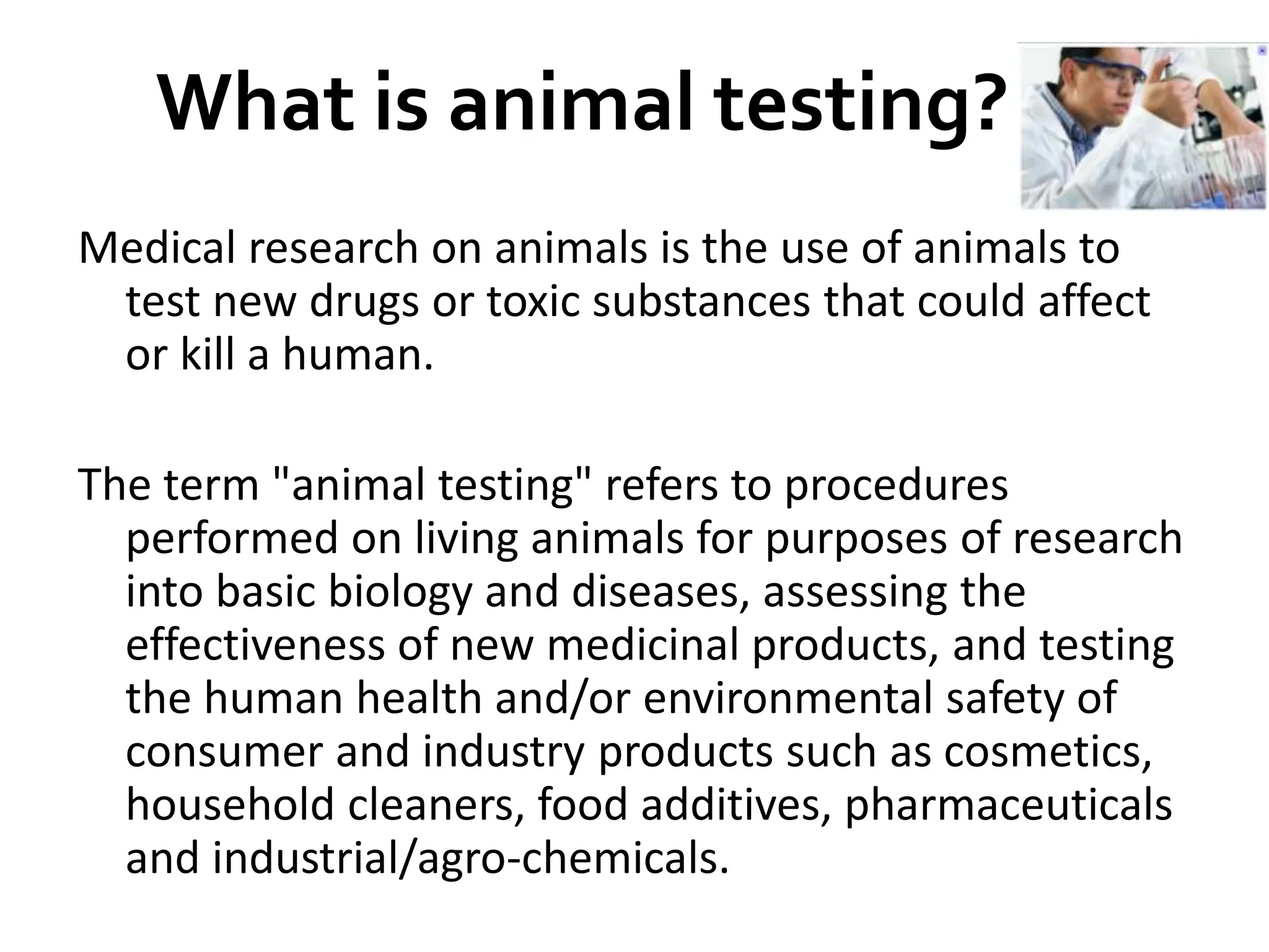 GLP and animal toxicity for students.pptx