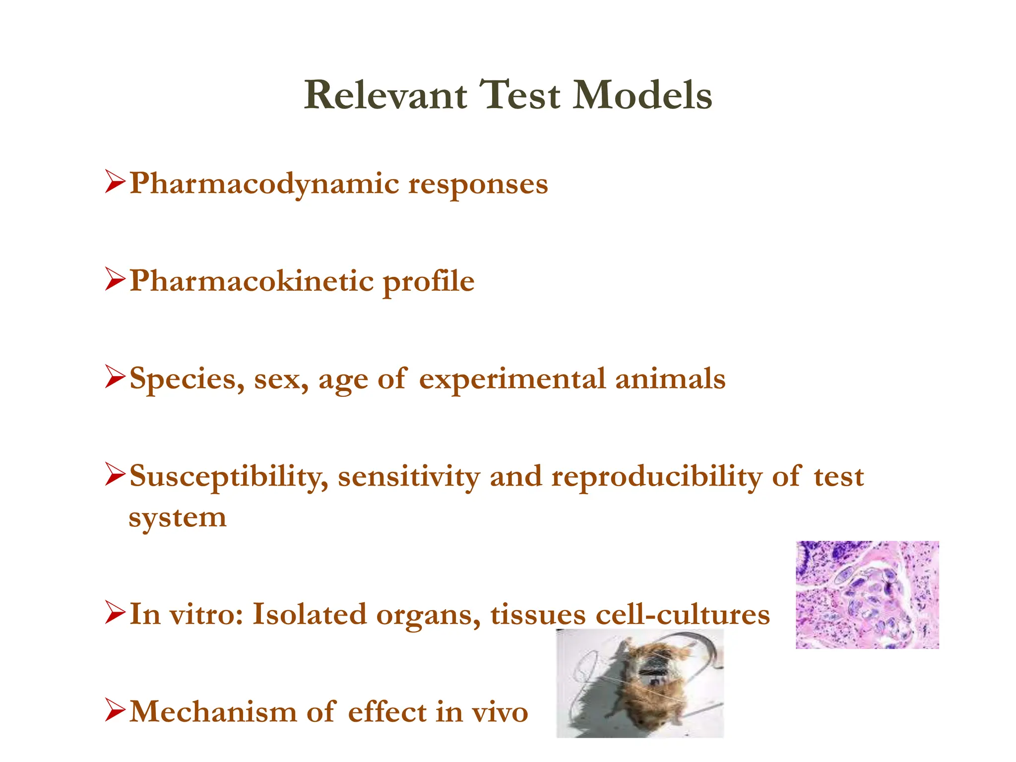 GLP and animal toxicity for students.pptx