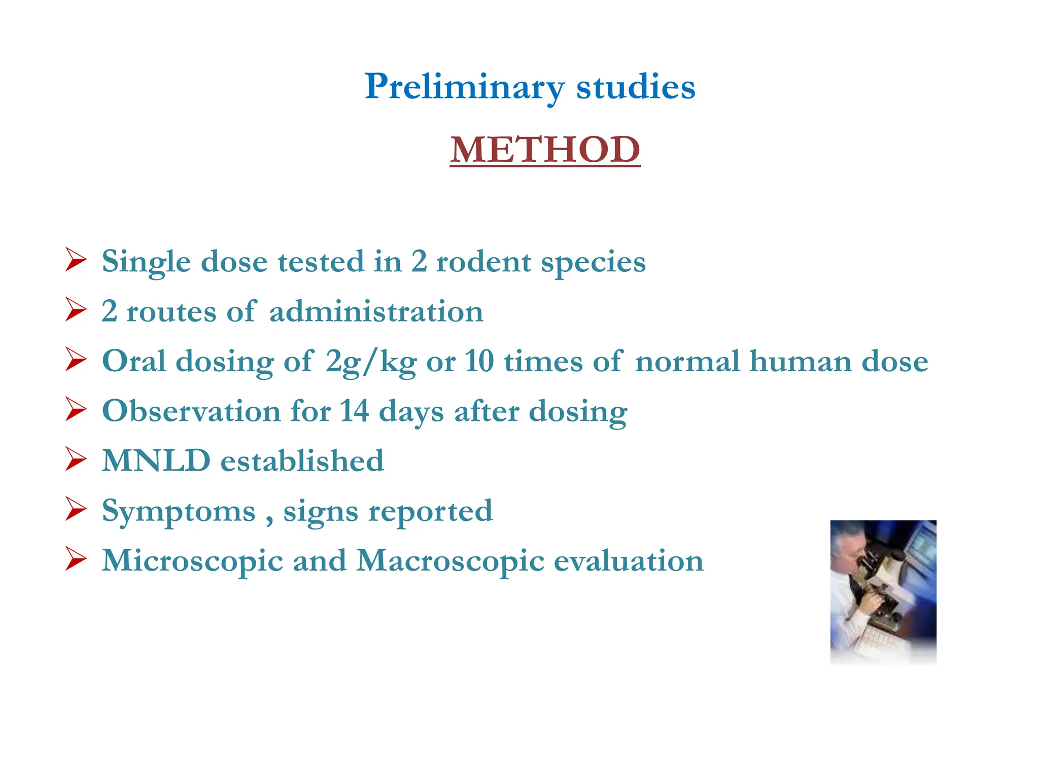 GLP and animal toxicity for students.pptx