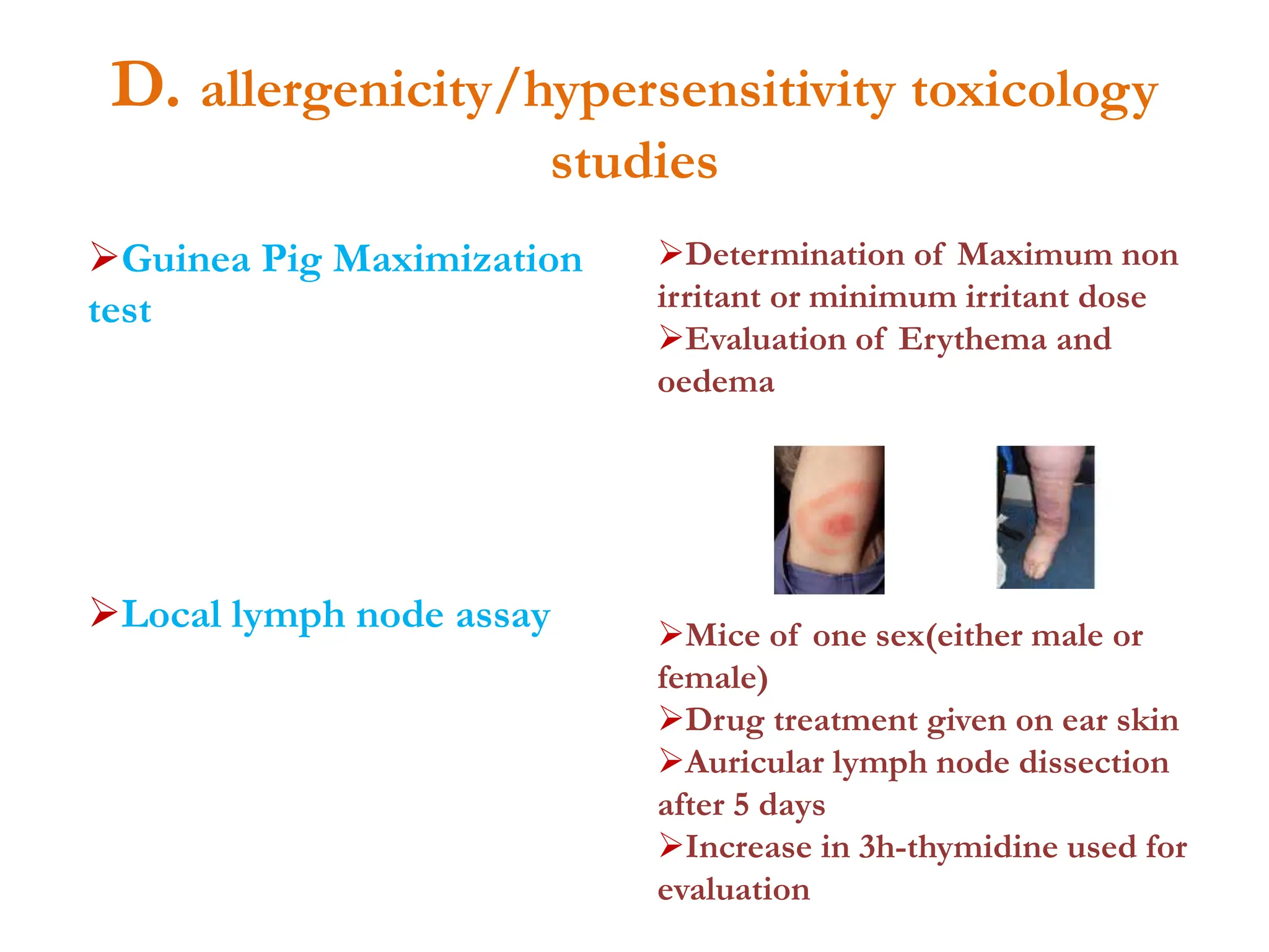 GLP and animal toxicity for students.pptx