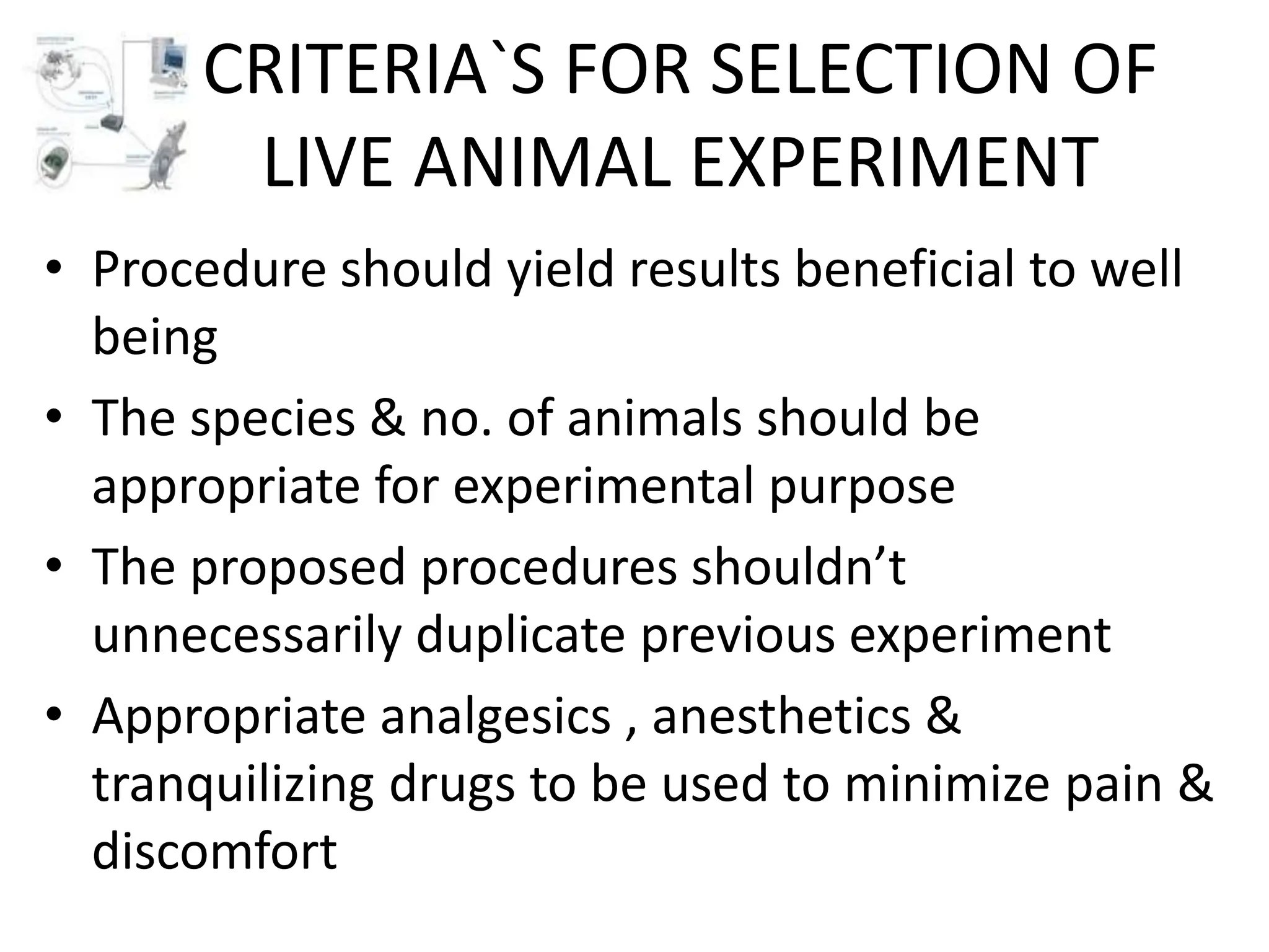GLP and animal toxicity for students.pptx