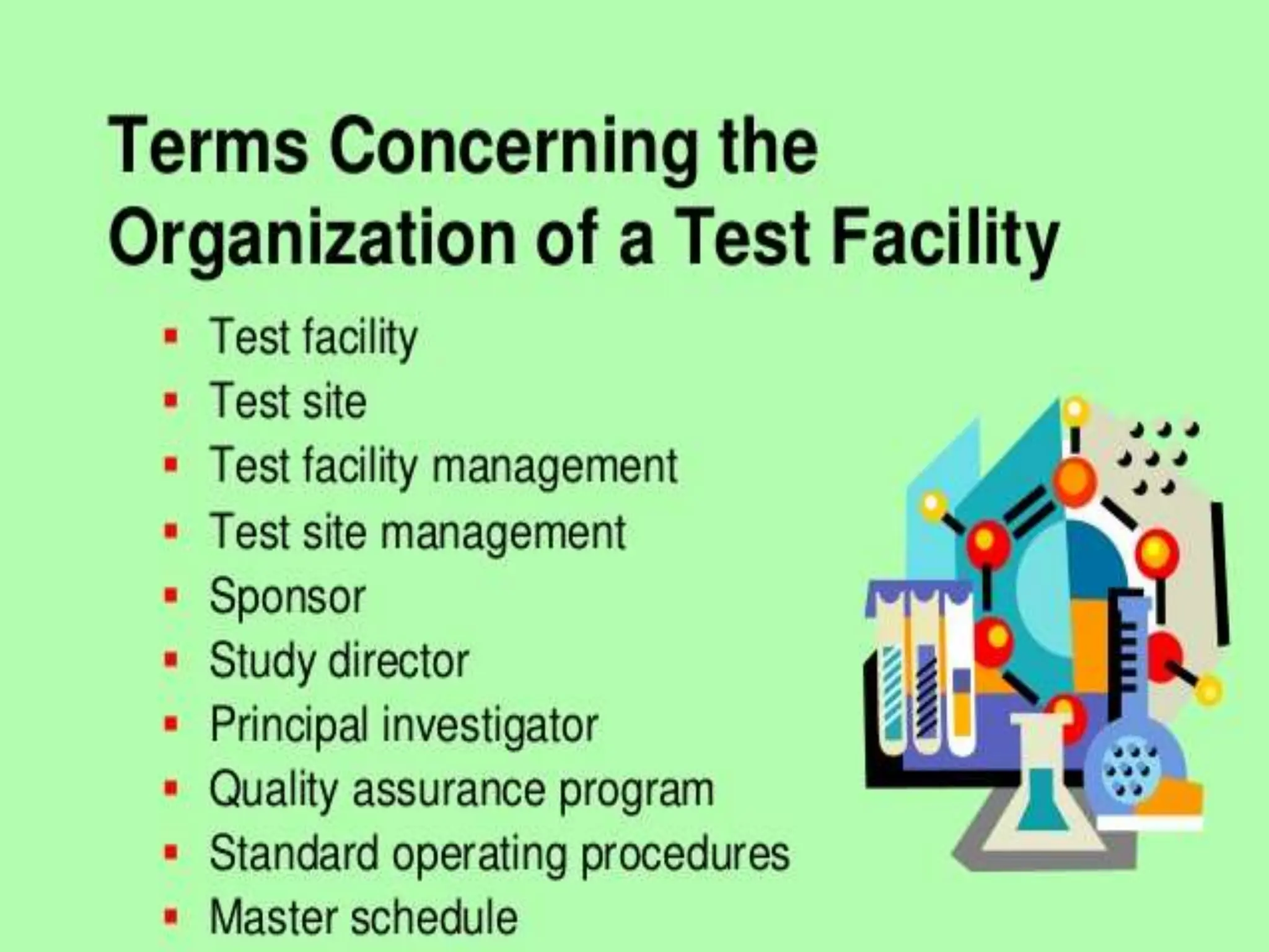GLP and animal toxicity for students.pptx