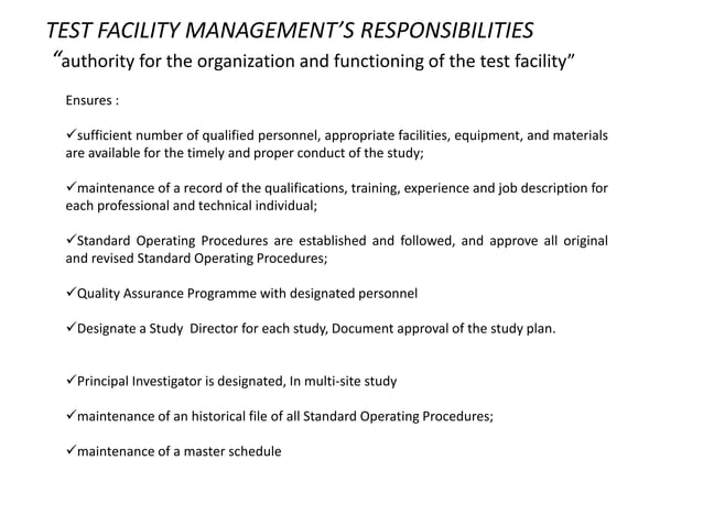 GLP and animal toxicity for students.pptx
