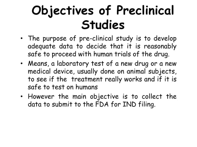 GLP and animal toxicity for students.pptx