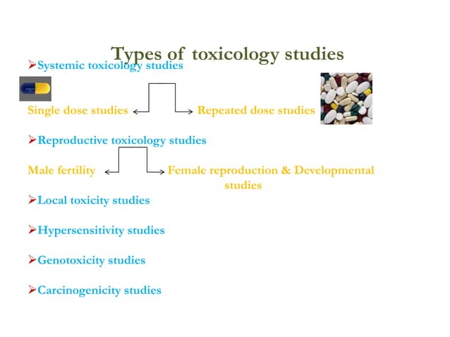 GLP and animal toxicity for students.pptx