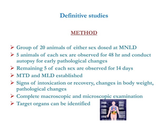 GLP and animal toxicity for students.pptx