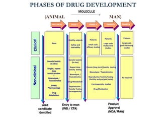 GLP and animal toxicity for students.pptx