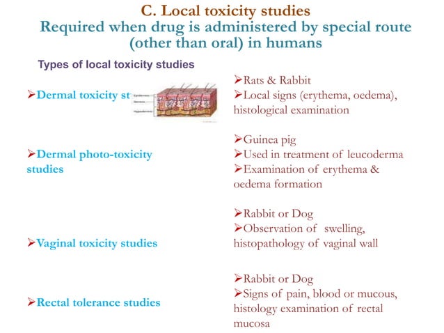 GLP and animal toxicity for students.pptx
