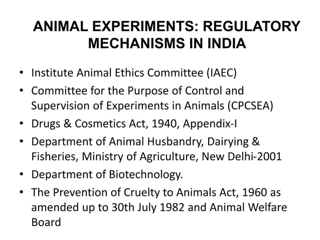 GLP and animal toxicity for students.pptx