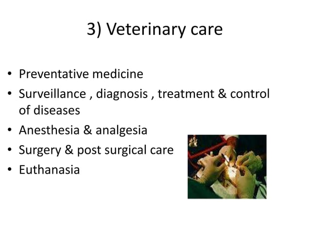 GLP and animal toxicity for students.pptx