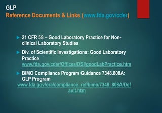 GLP - PMI FORMAT.ppt