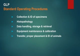 GLP - PMI FORMAT.ppt